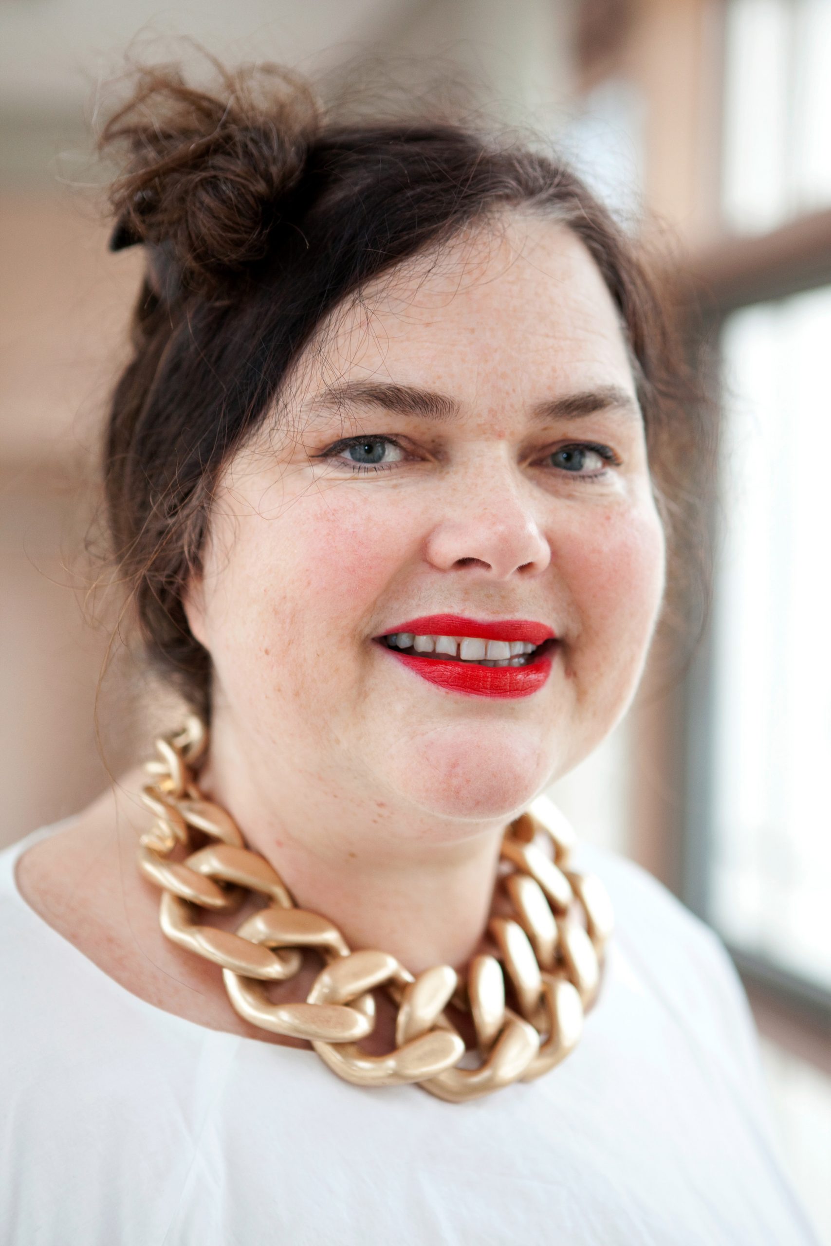 Start - In Sachen Job